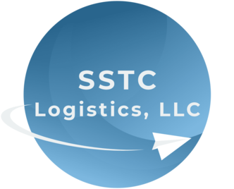 Contact — SSTC Logistics, LLC