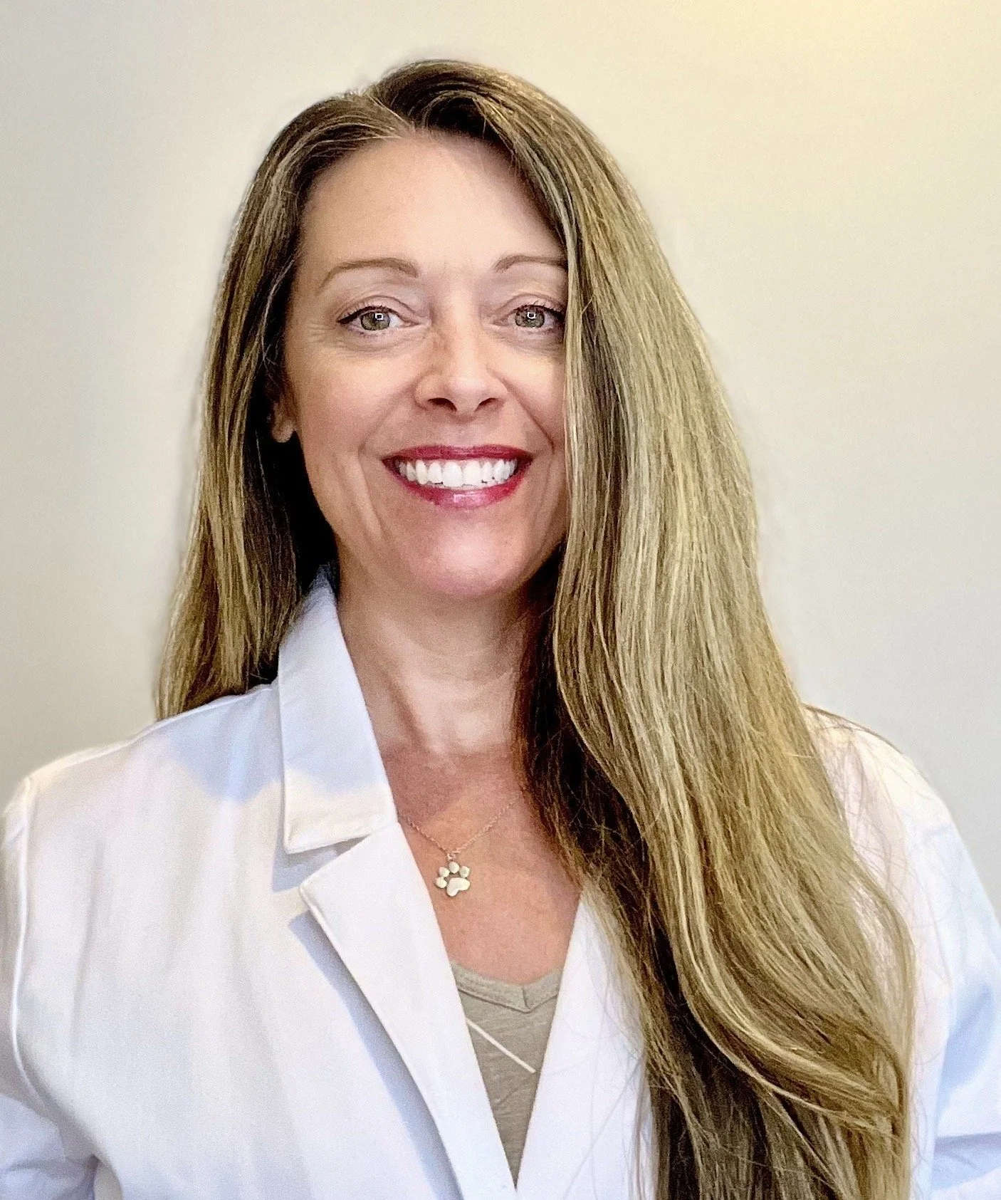 Meet Our Team — Miss Alexa Nutrition