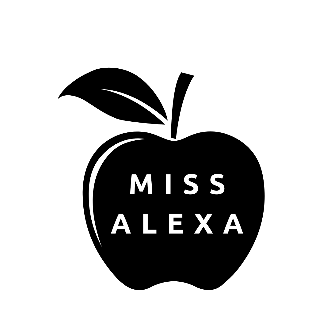 Miss Alexa Nutrition