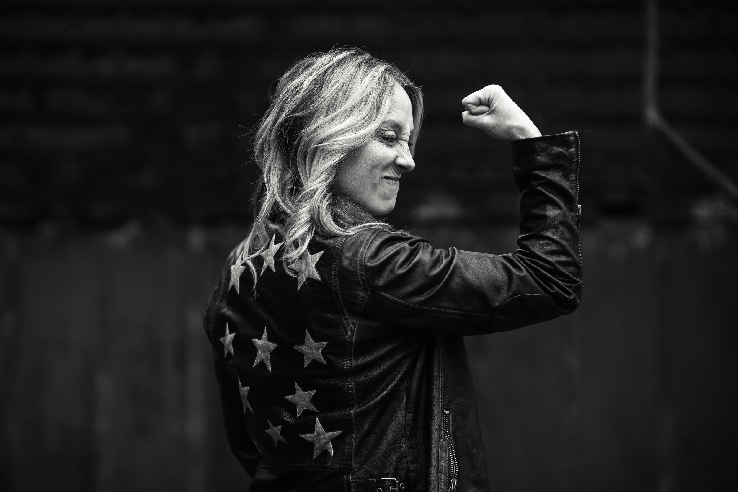 About — Amy Speace | Award-winning songwriter