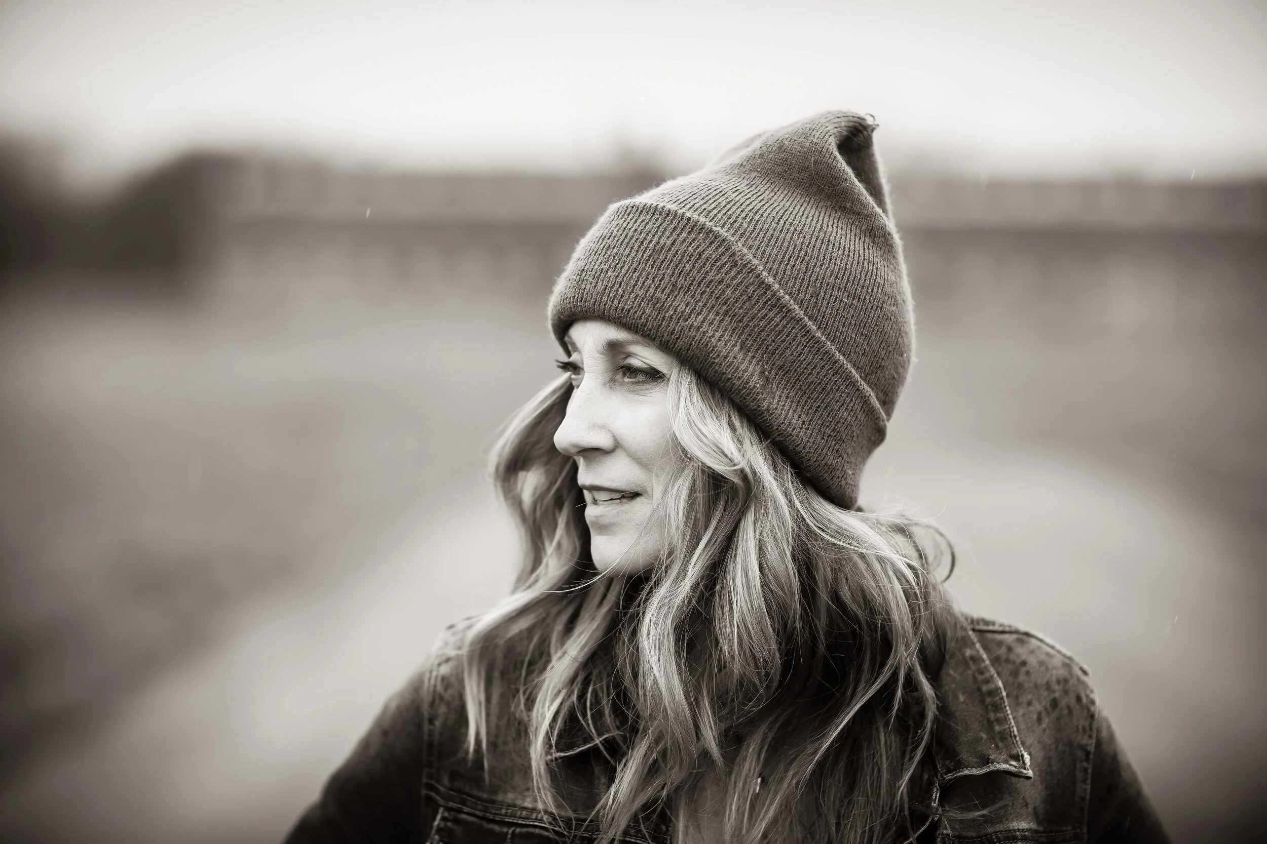 Amy Speace | Award-winning songwriter