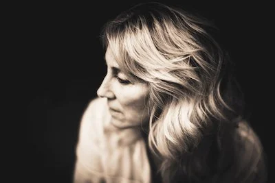 Amy Speace | Award-winning songwriter