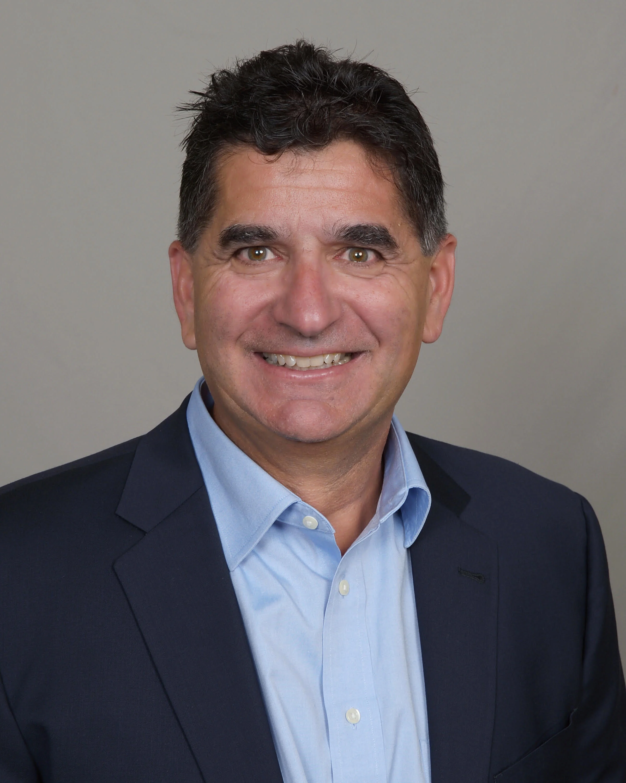 Kuprion Engineered Copper