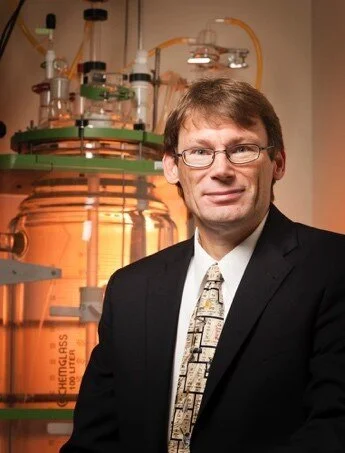 Kuprion Engineered Copper