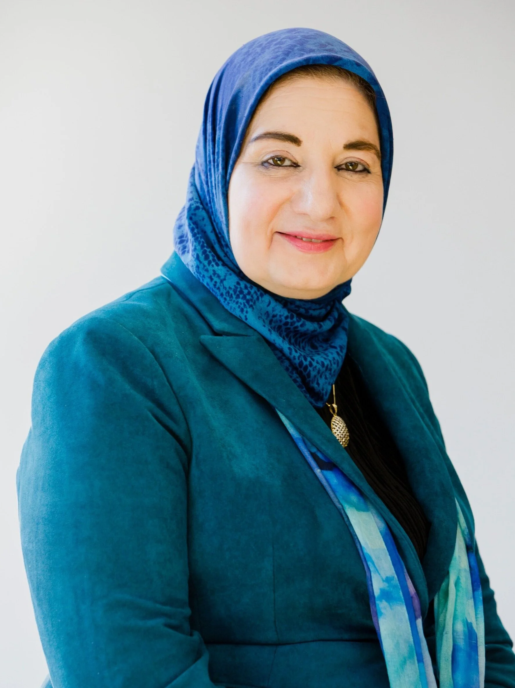 Kuprion Engineered Copper