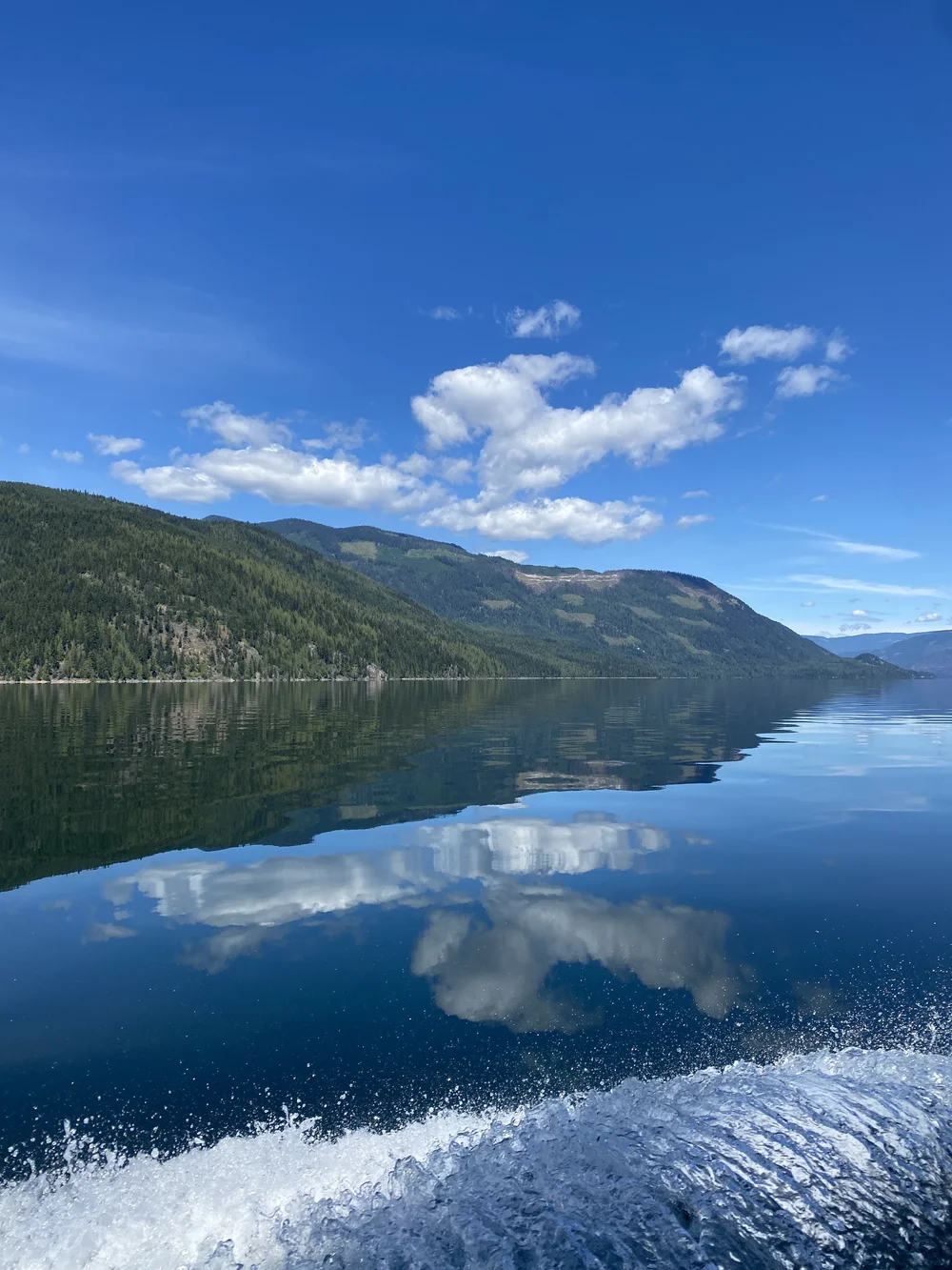 Adams Lake Indian Band Desktop Cultural Heritage Assessment — Kwusen ...