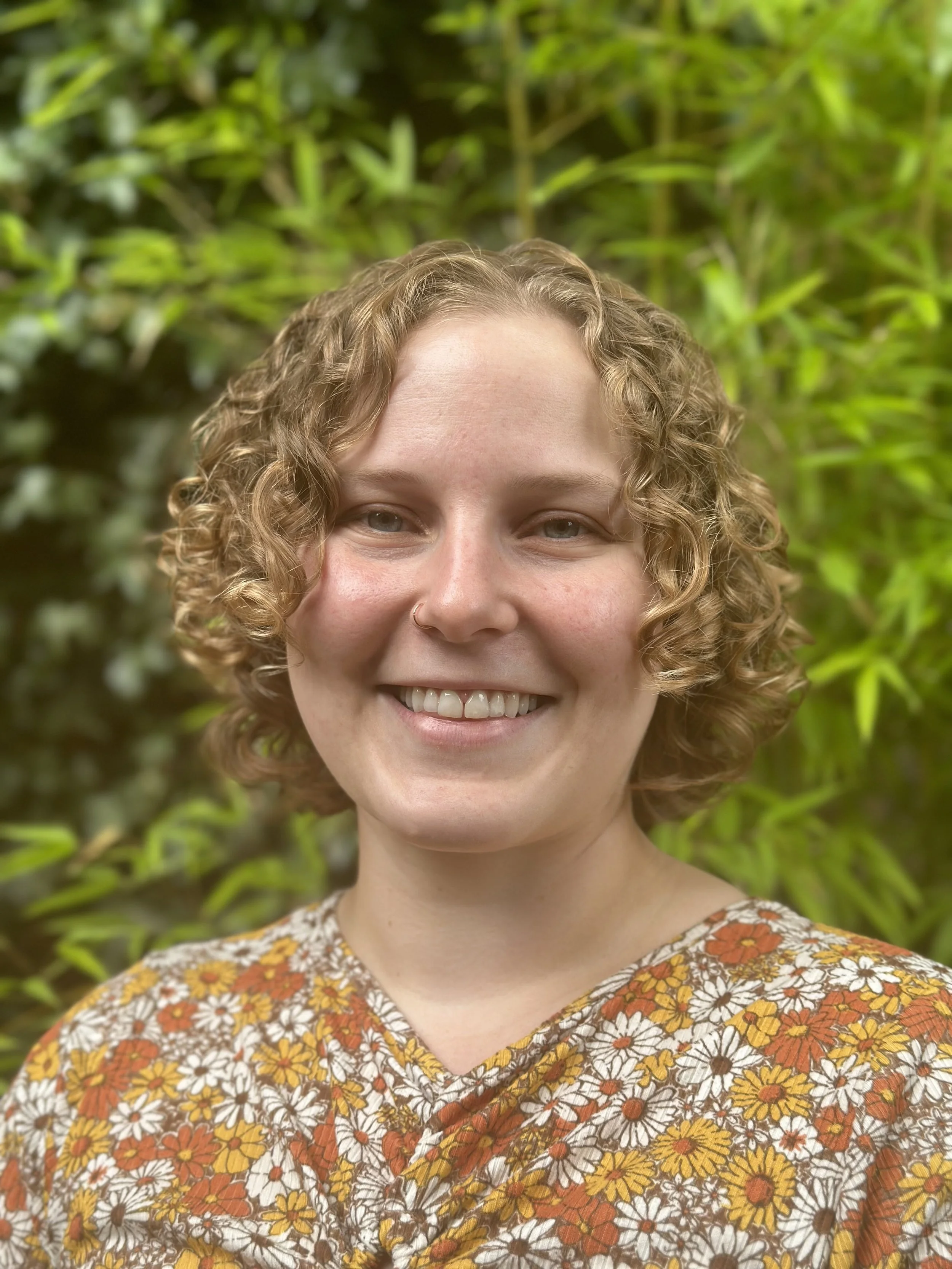 Our Team — Kwusen Research & Media