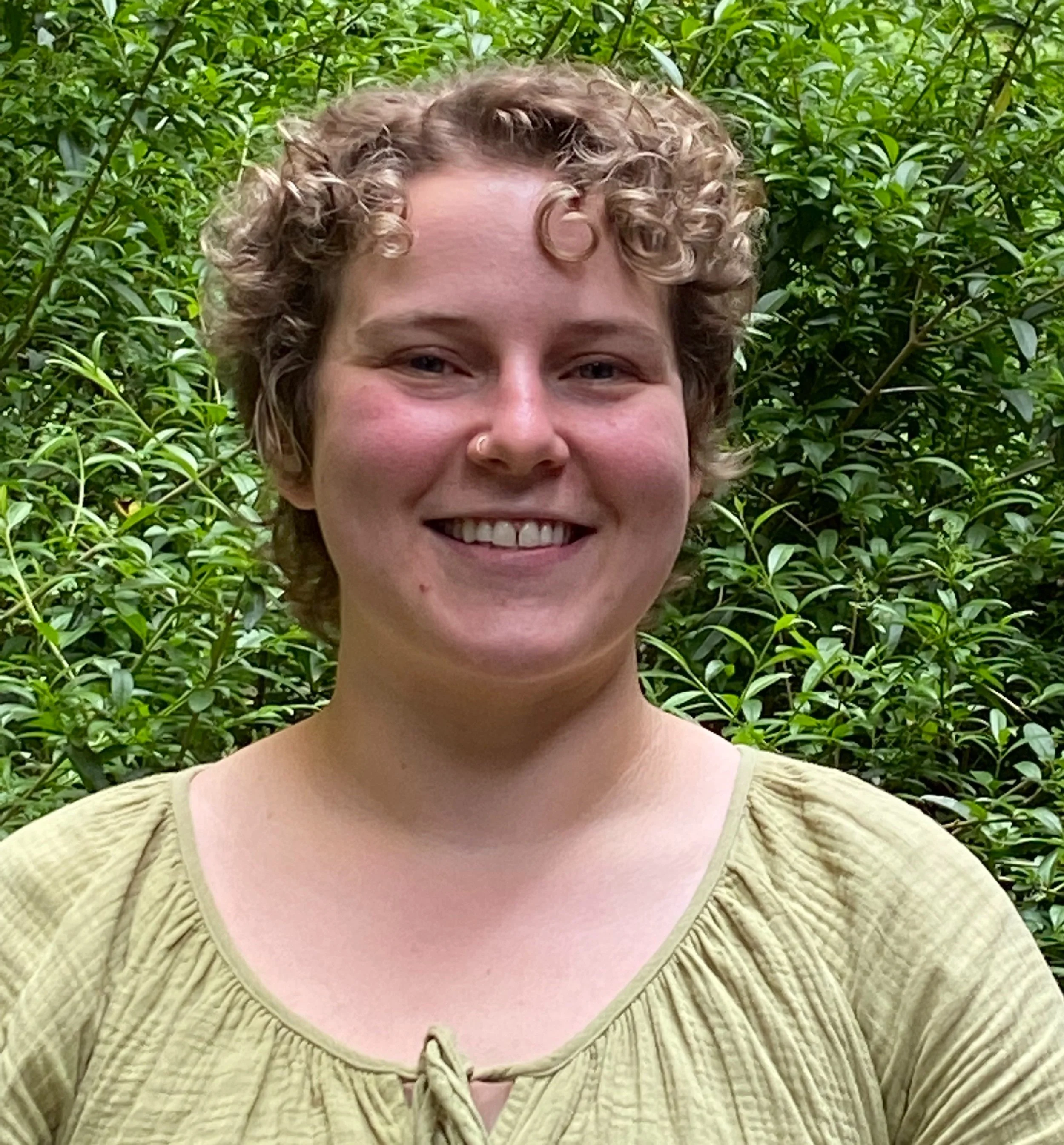 Our Team — Kwusen Research & Media