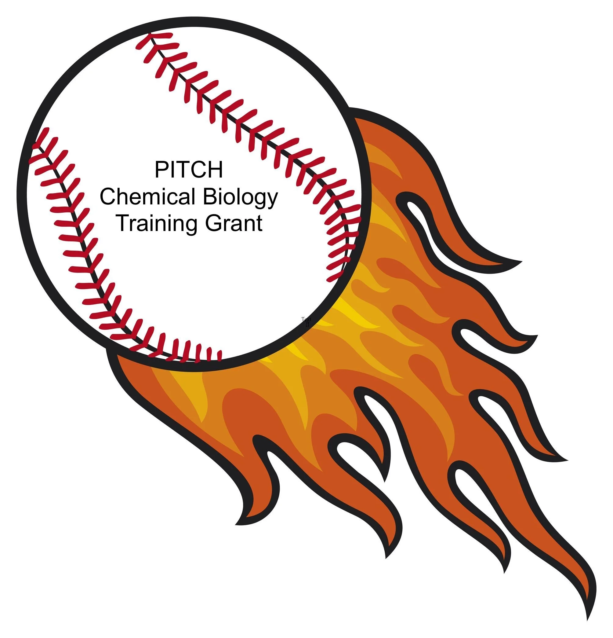 About PITCH Chemical Biology At The U