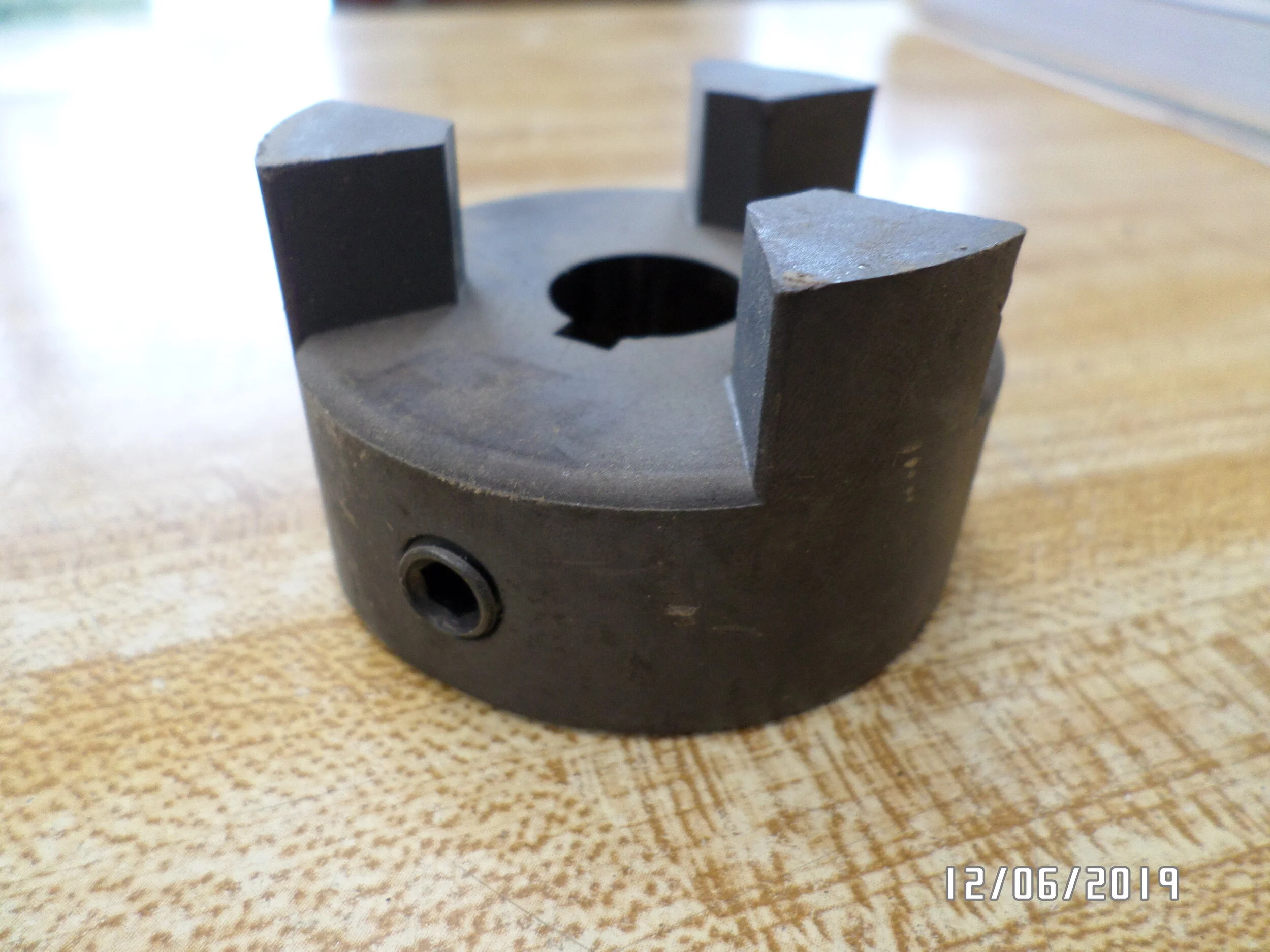 Jaw-Coupler-and-Inserts — Schroth