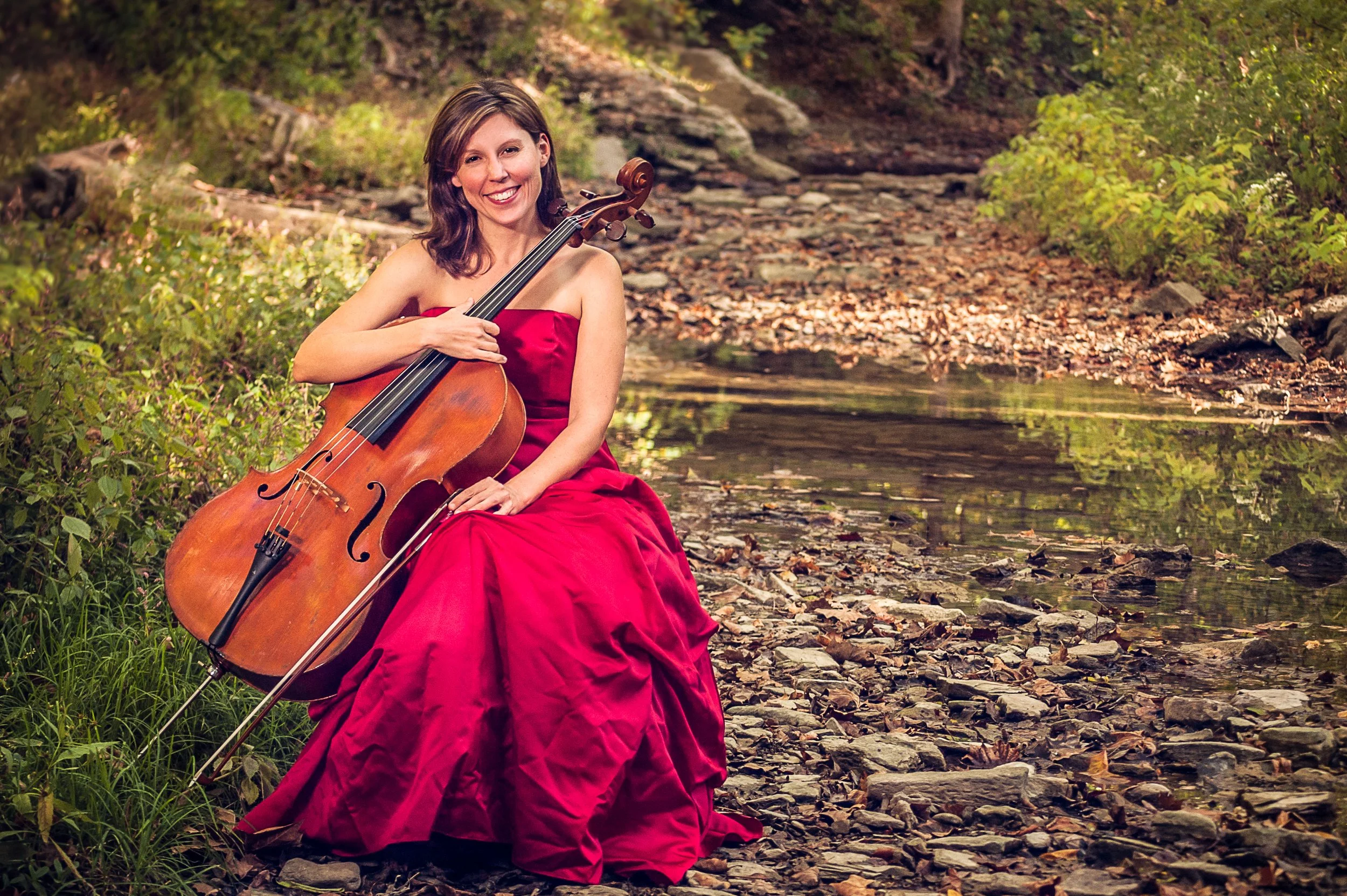 Homeward Bound — Skagit Symphony Homeward Bound — Skagit Symphony