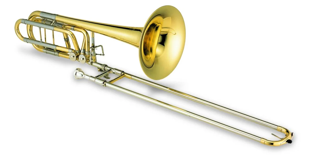 Who Plays in the Orchestra? — Skagit Symphony