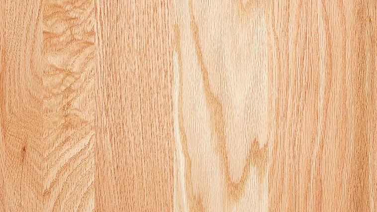 Details — Cabinet Clinic