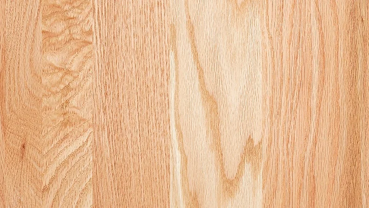 Details — Cabinet Clinic