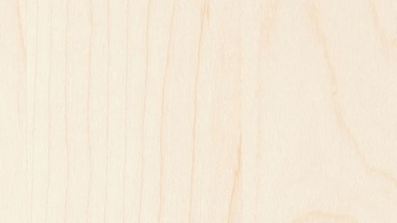 Details — Cabinet Clinic