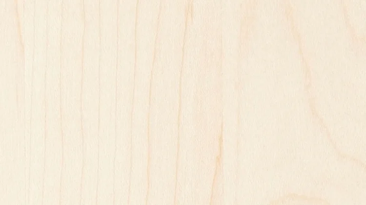 Details — Cabinet Clinic
