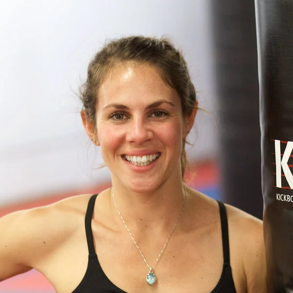 Our Instructors — Santa Barbara Dojo - Fitness & Martial Arts Classes ...