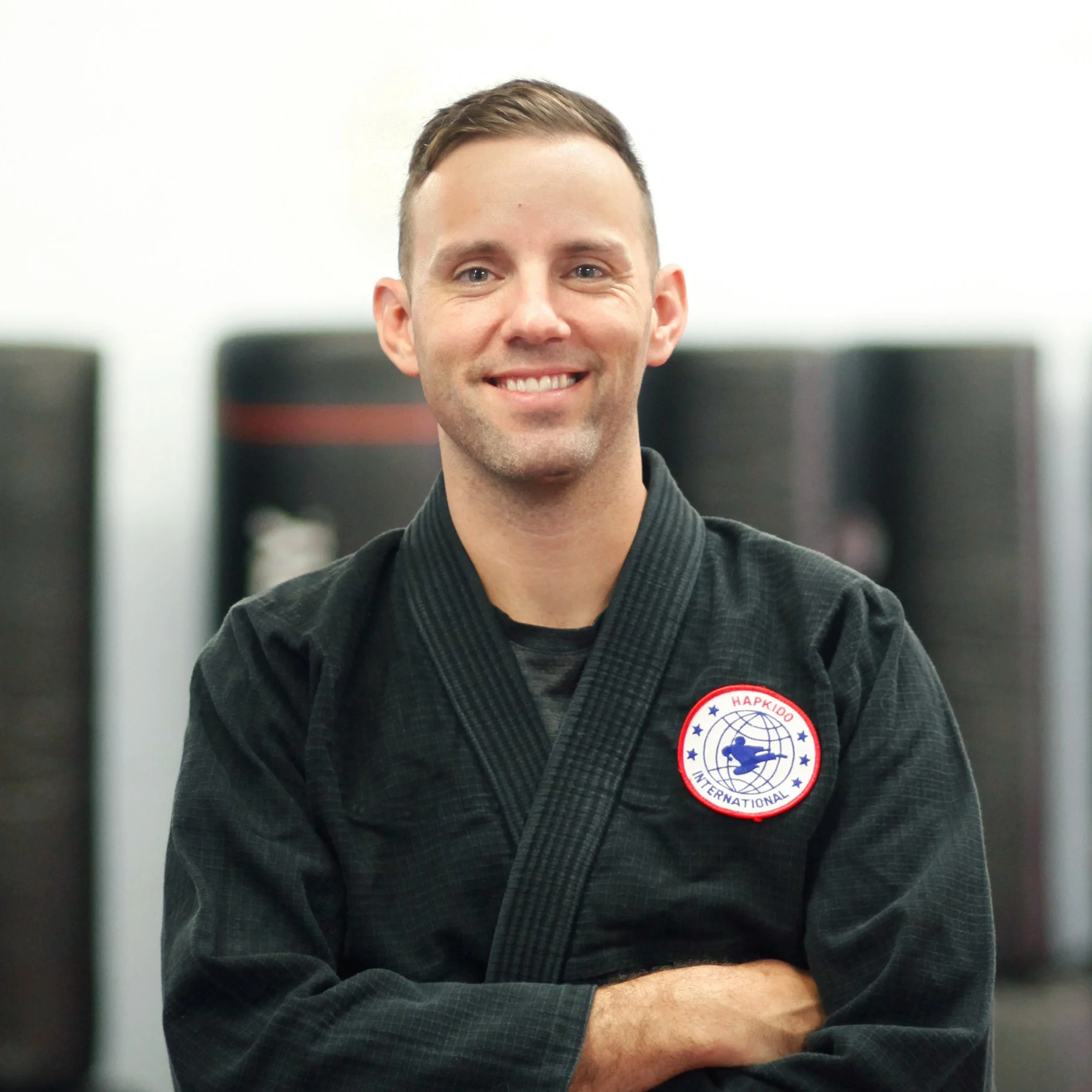 Martial Arts for Kids in Santa Barbara — Santa Barbara Dojo - Fitness ...