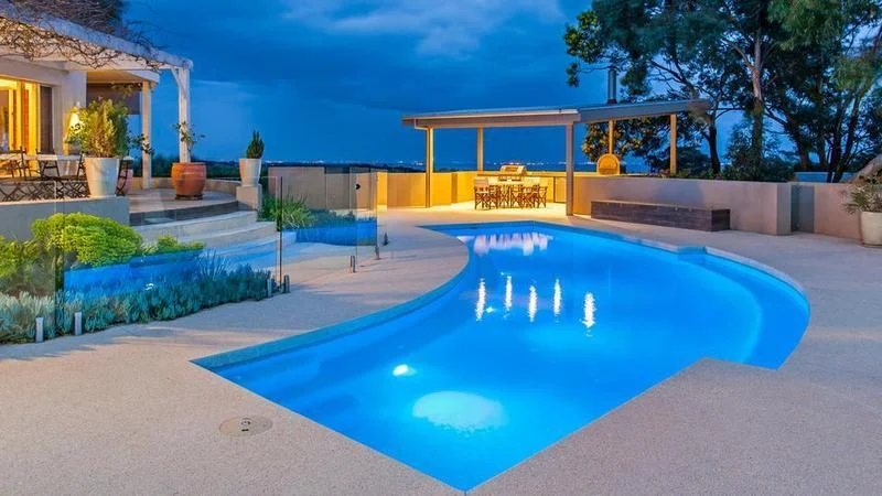 Geelong Pools and Spas