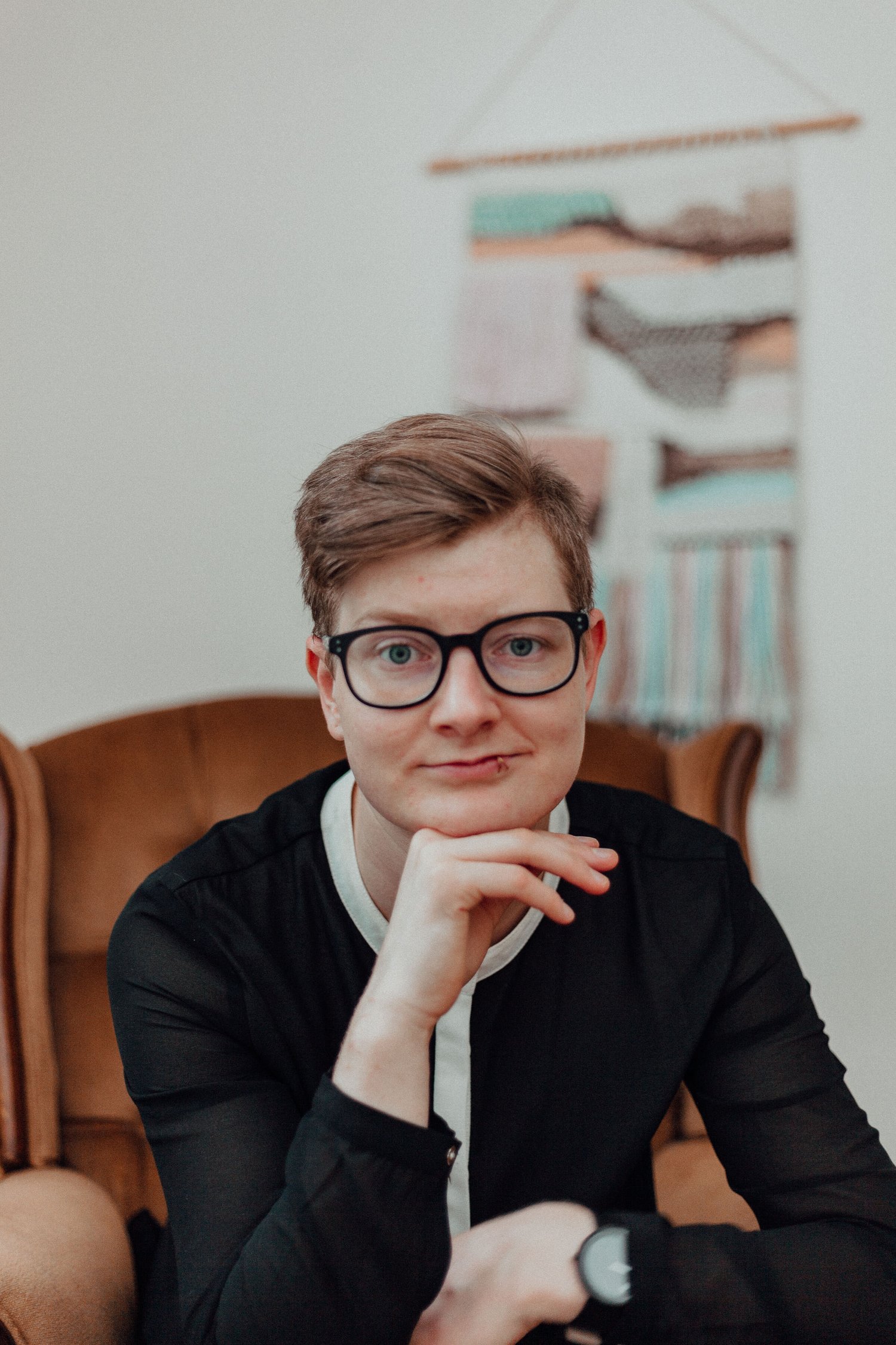 Ellie Lee-Duncan