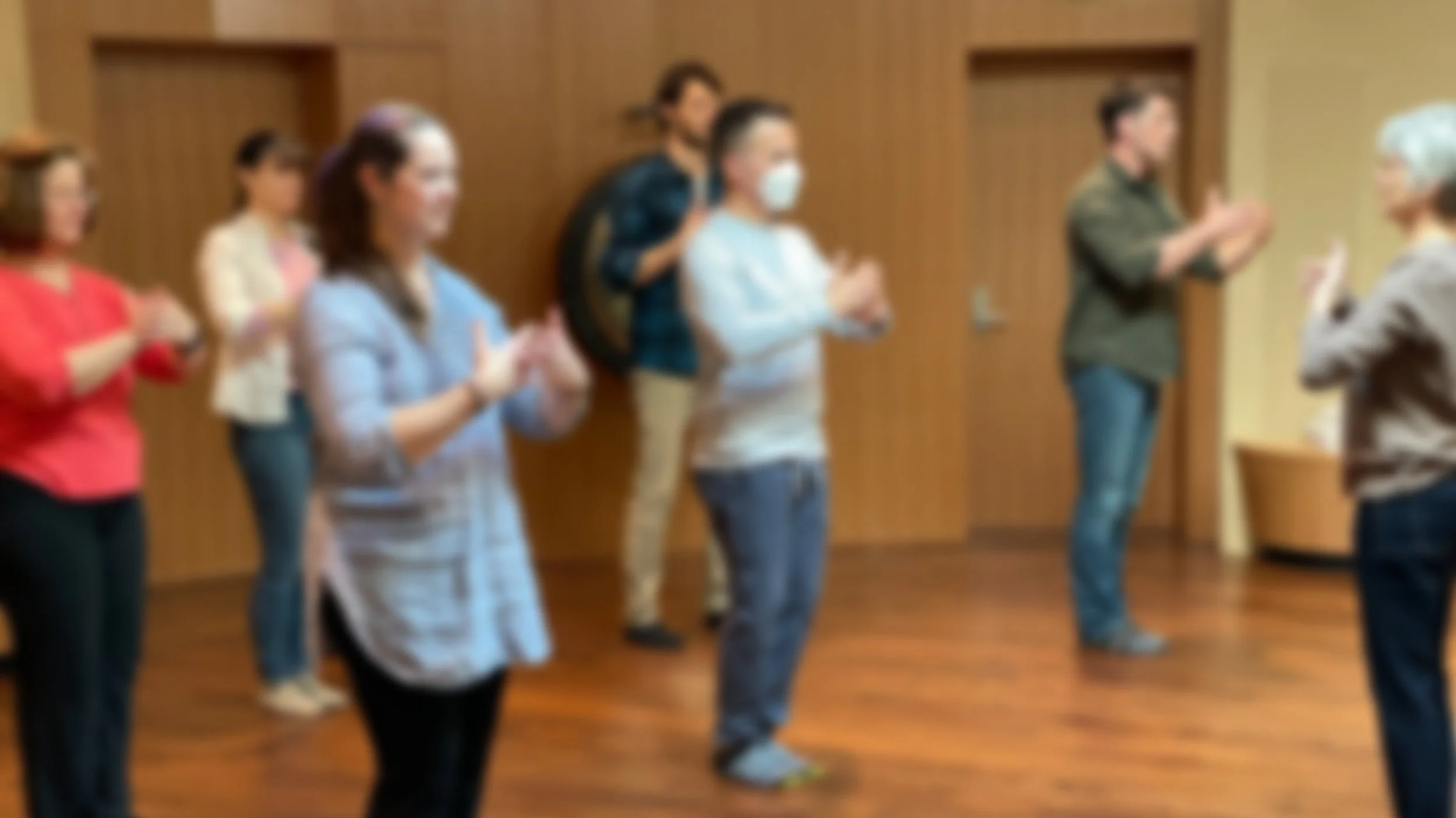 Red Thread Institute