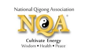 Red Thread Institute