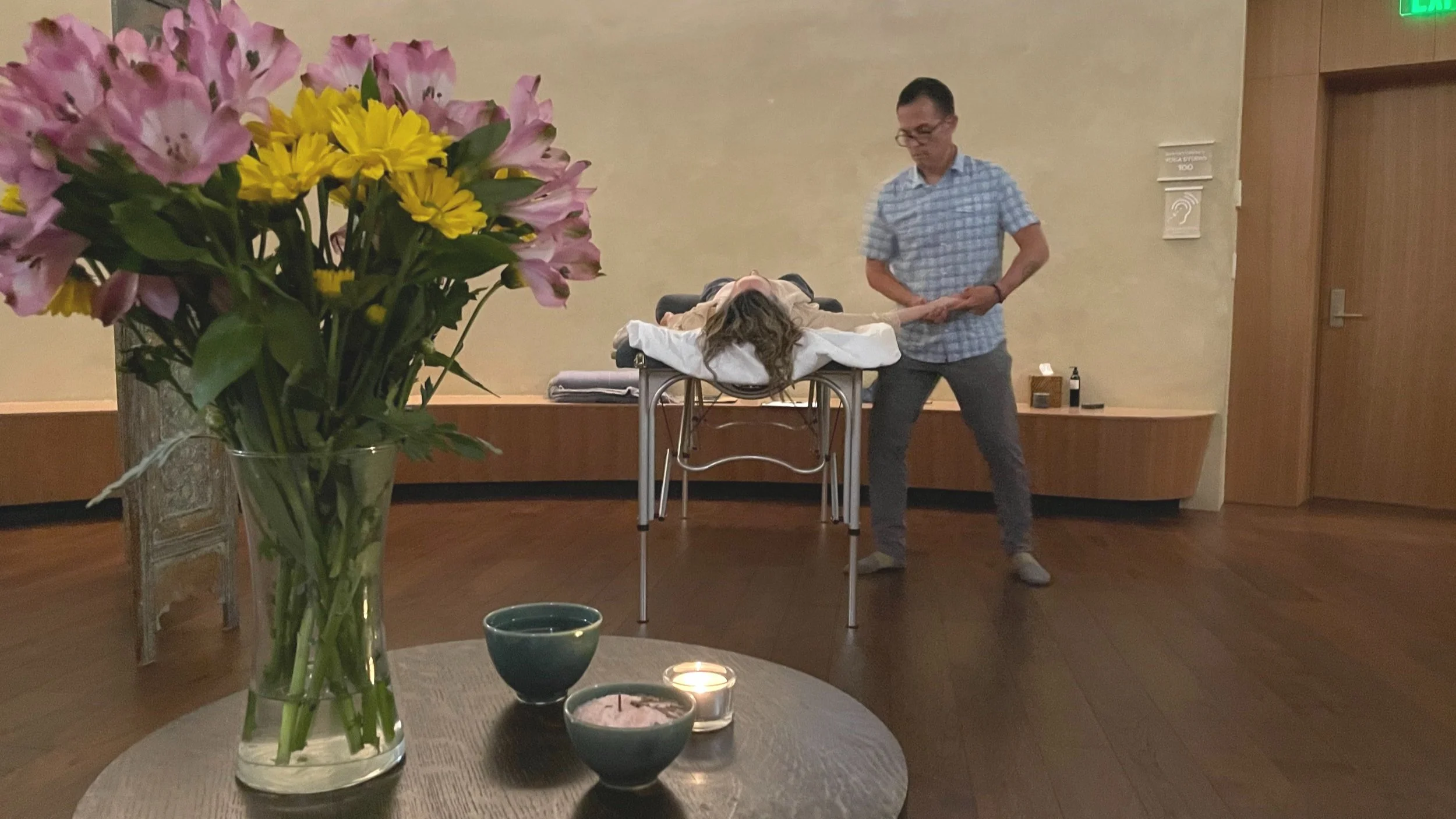 Red Thread Institute