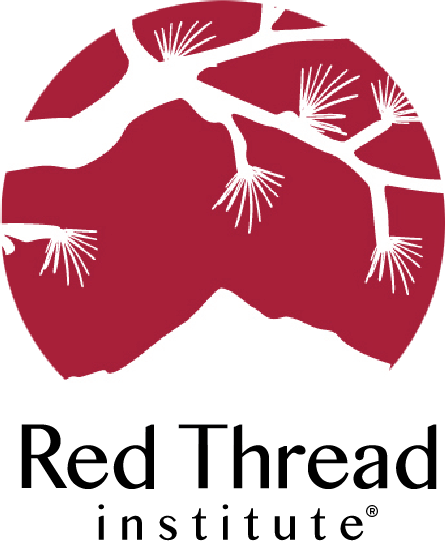 Red Thread Qigong Institute