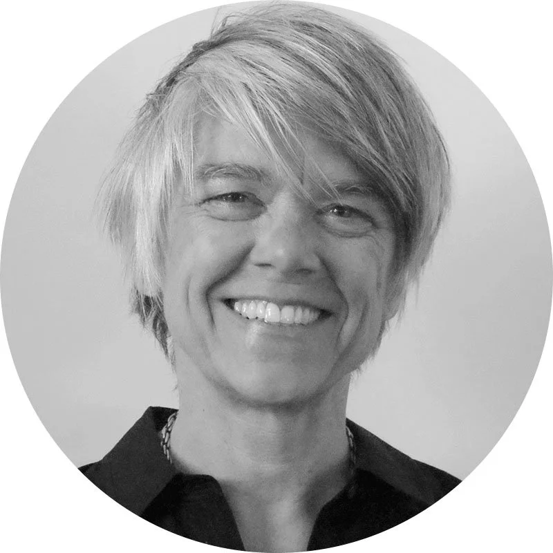 Red Thread Qigong Institute