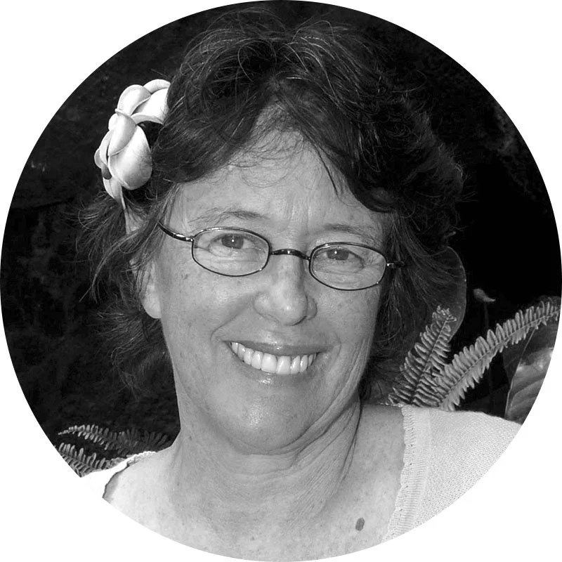 Christopher Apodaca's Instagram, Twitter & Facebook on IDCrawl