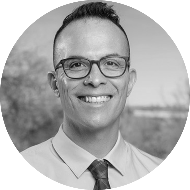 Qigong Teachers & Practitioner Directory — Red Thread Institute