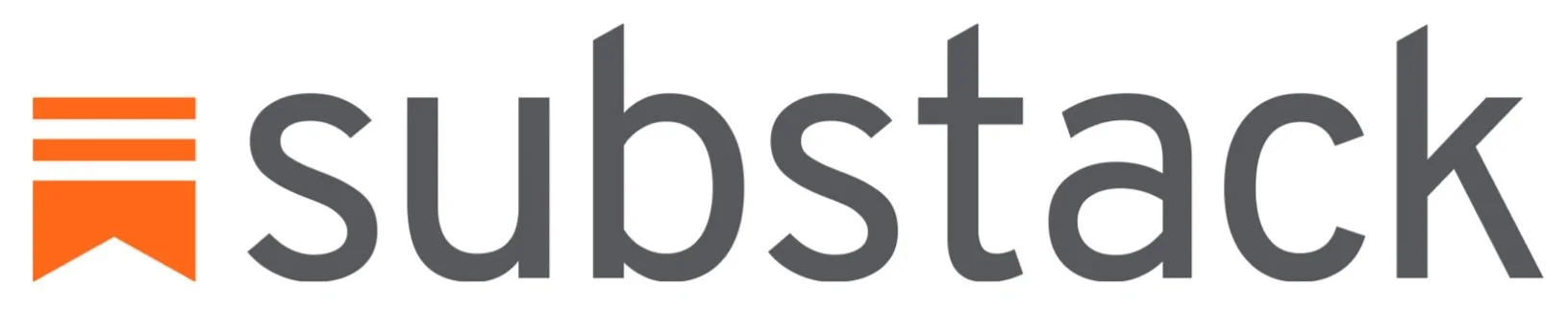 Book Club Suggestions — After Dinner Conversation