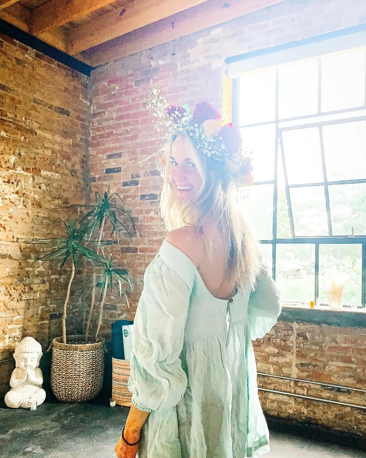 Brooke Conley