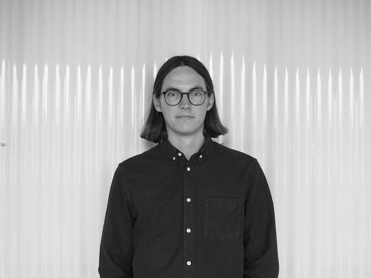 About — MJA Studio