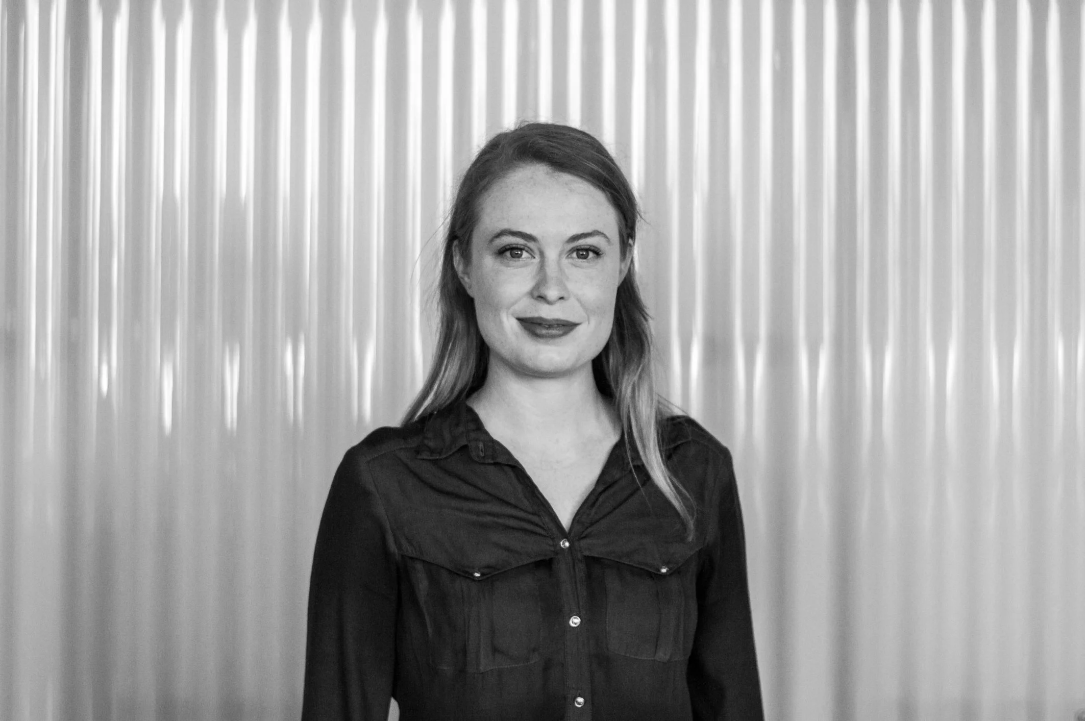 About — MJA Studio