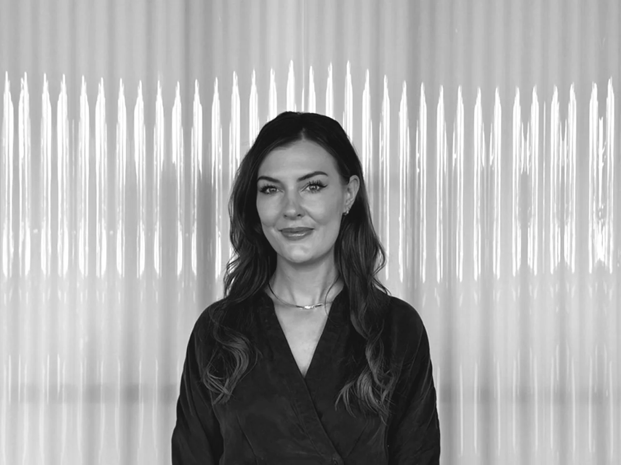 About — MJA Studio