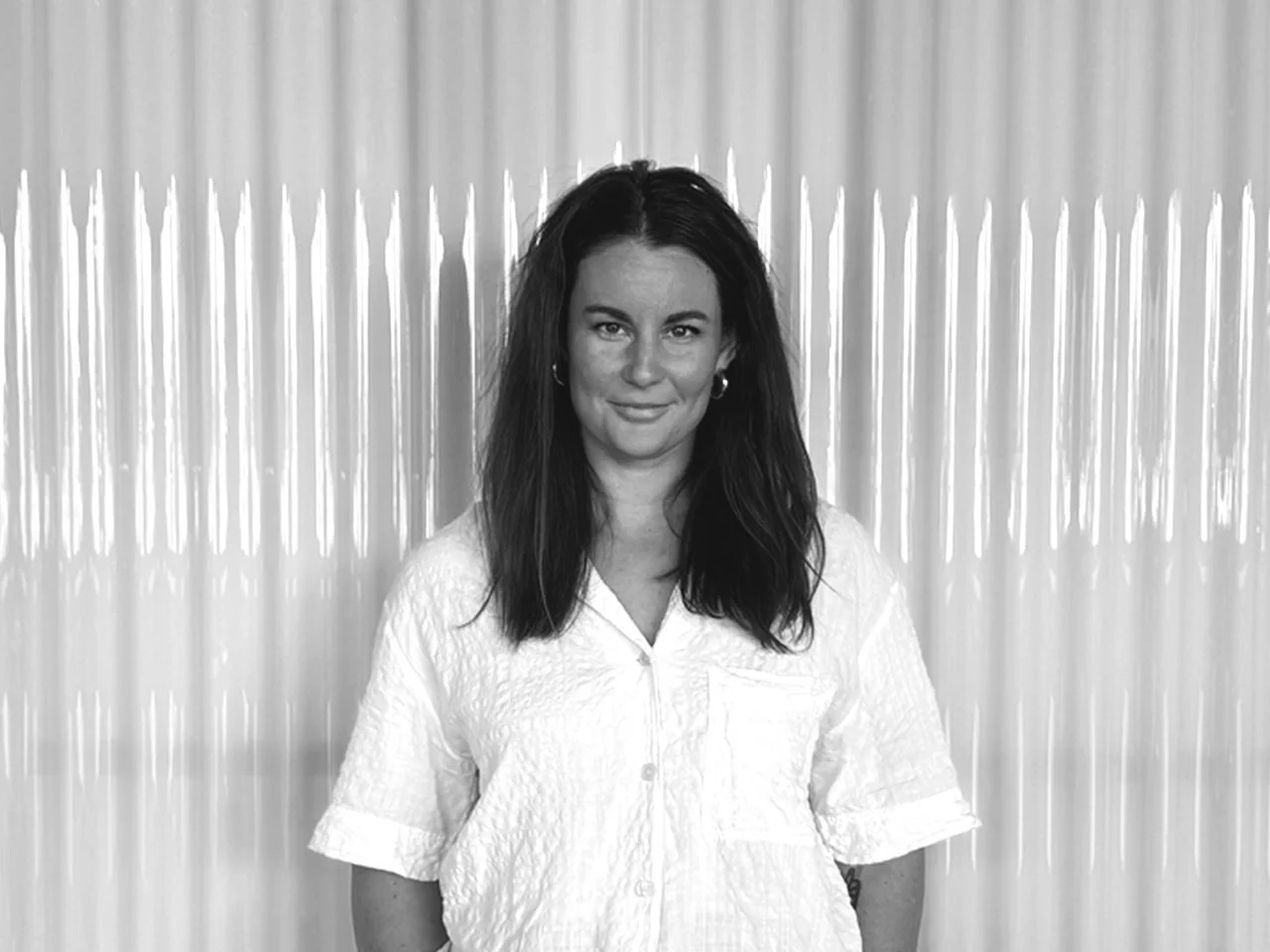 About — MJA Studio