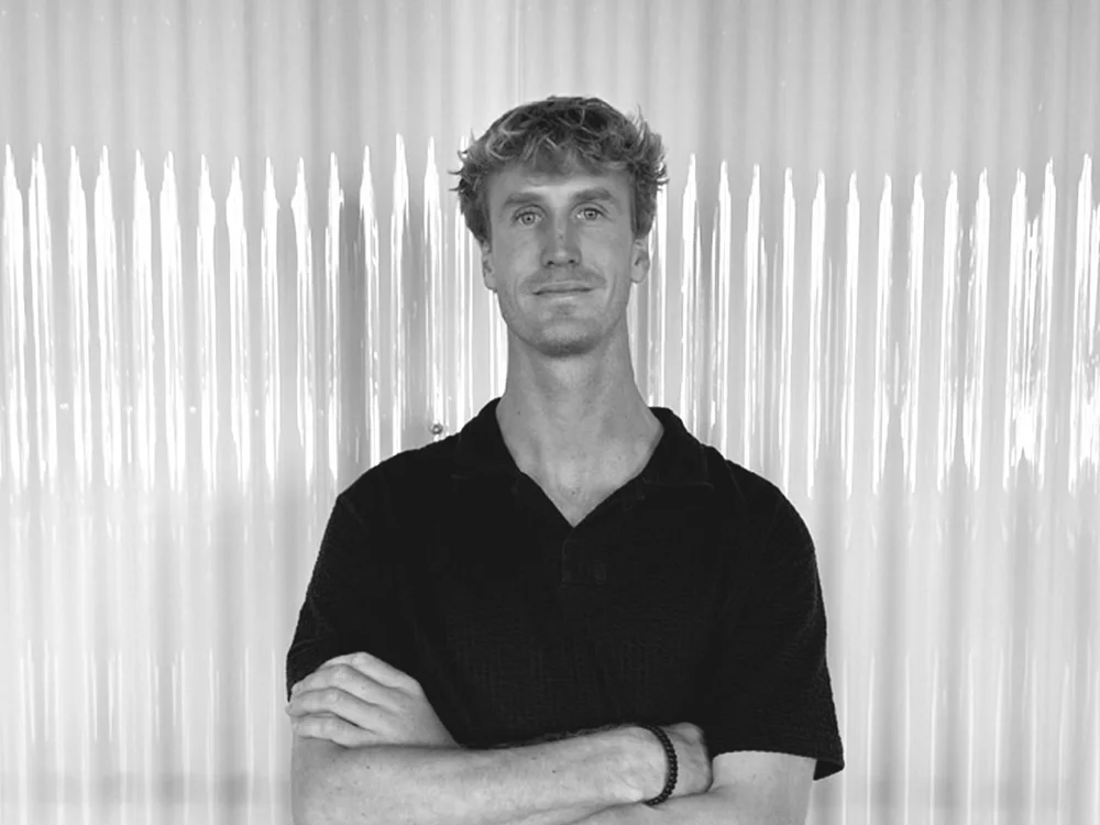 About — MJA Studio