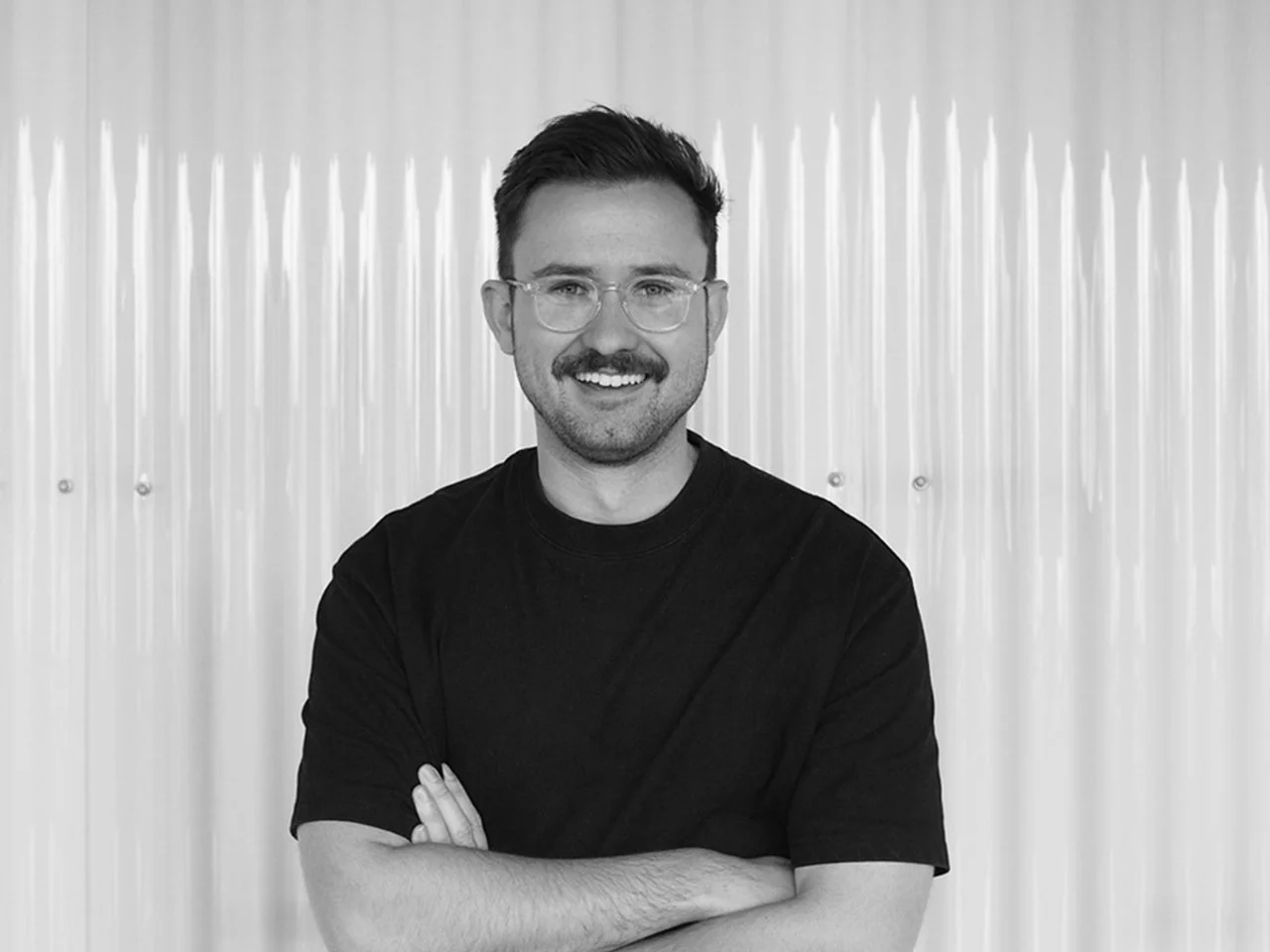 About — MJA Studio