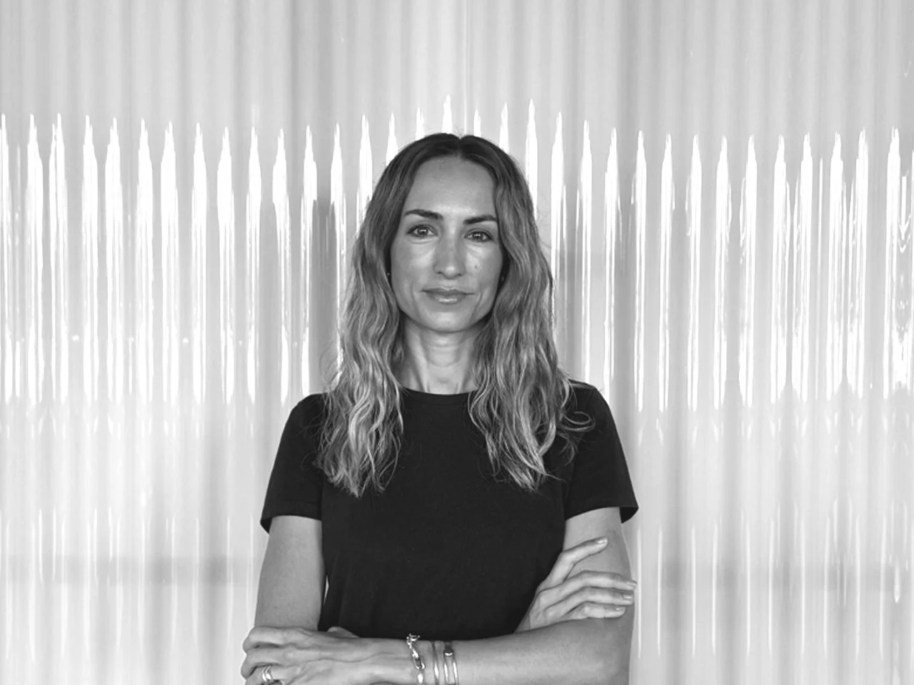 About — MJA Studio
