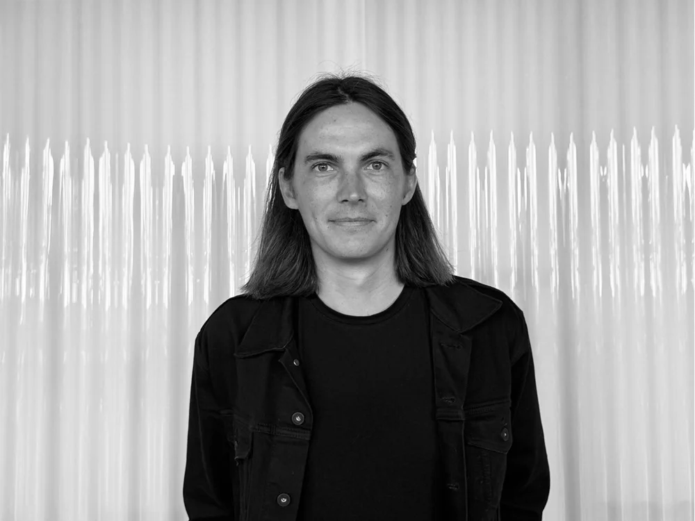 About — MJA Studio