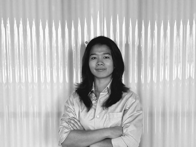 About — MJA Studio