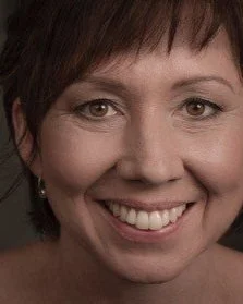 Tamara Lee's Instagram, Twitter & Facebook on IDCrawl