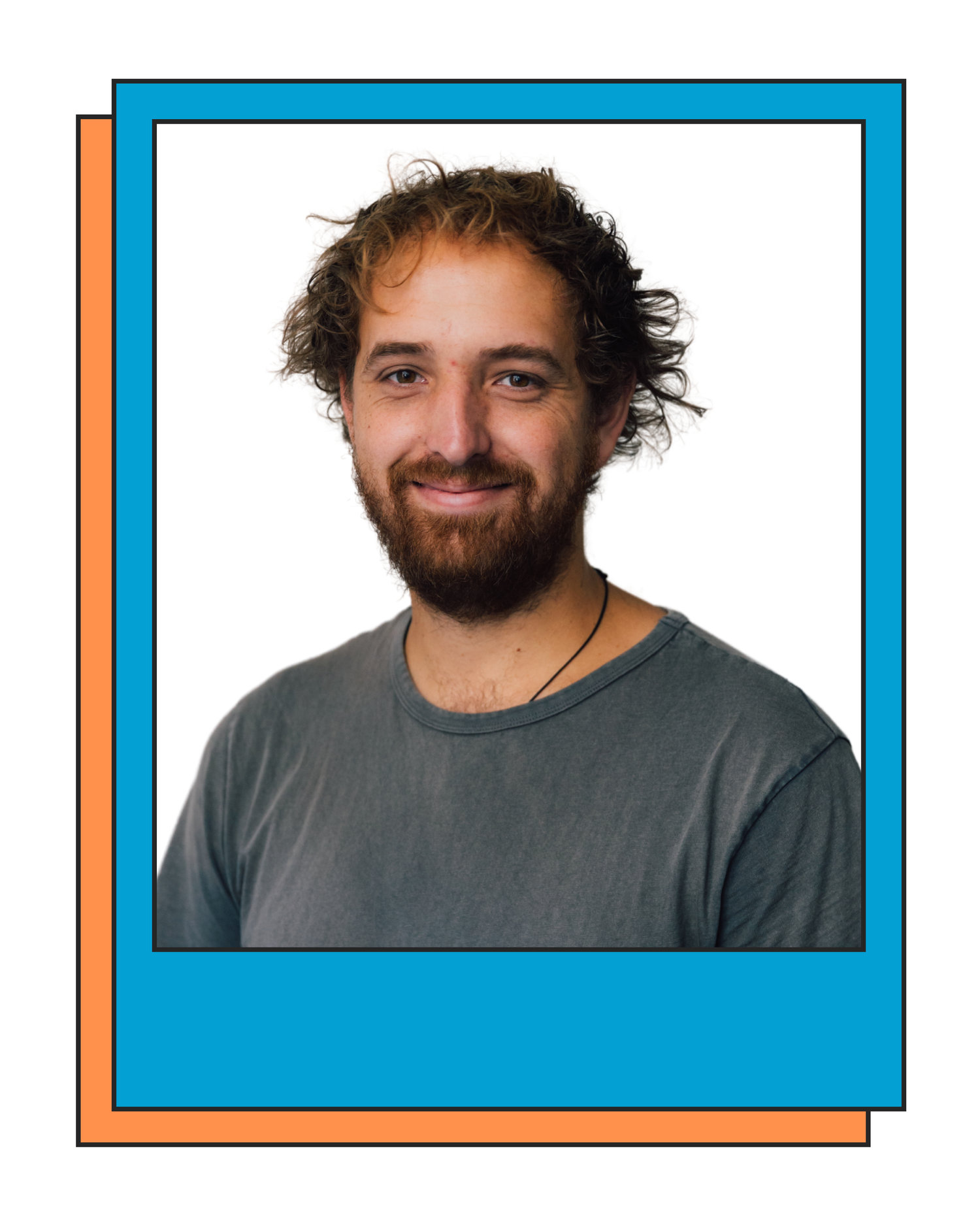 Meet the team at ActNow — ActNow Theatre
