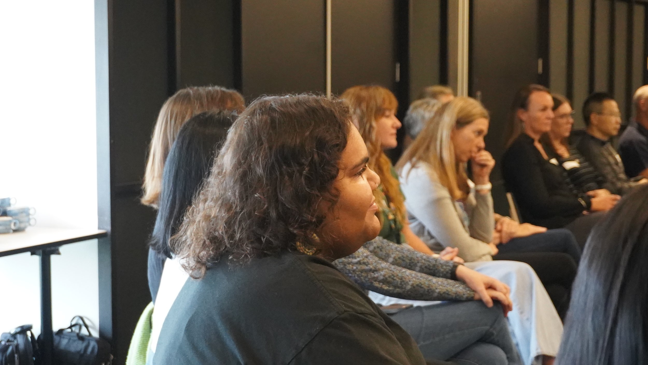 Let's Do Better: Tackling Racism for Workplaces — ActNow Theatre
