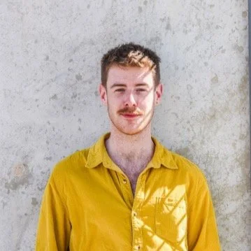 Queer Theatre Program — ActNow Theatre