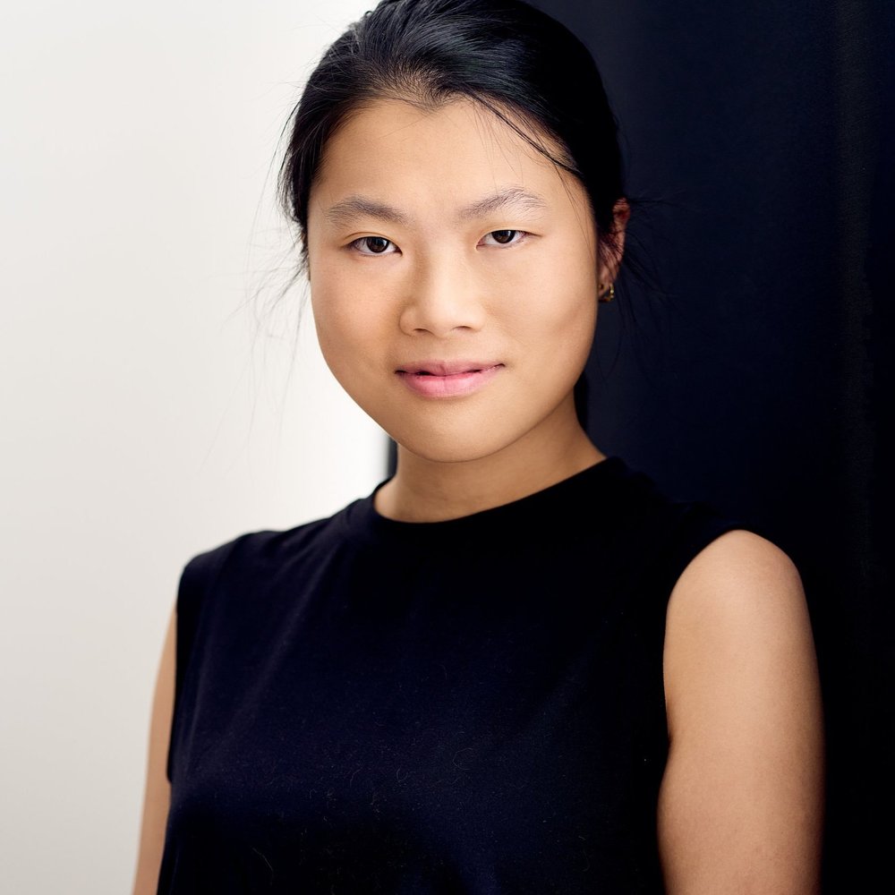 Cultural Leaders — ActNow Theatre