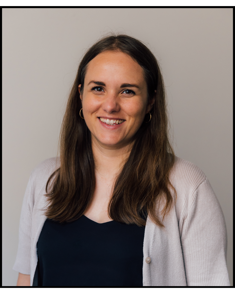 Nescha Jelk — ActNow Theatre