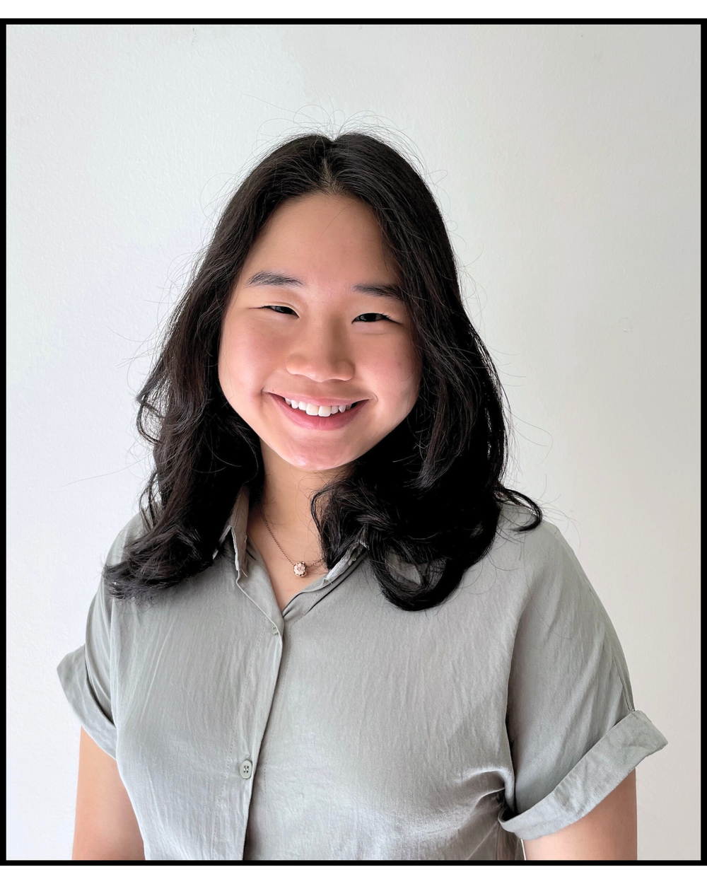 Meet the team at ActNow — ActNow Theatre