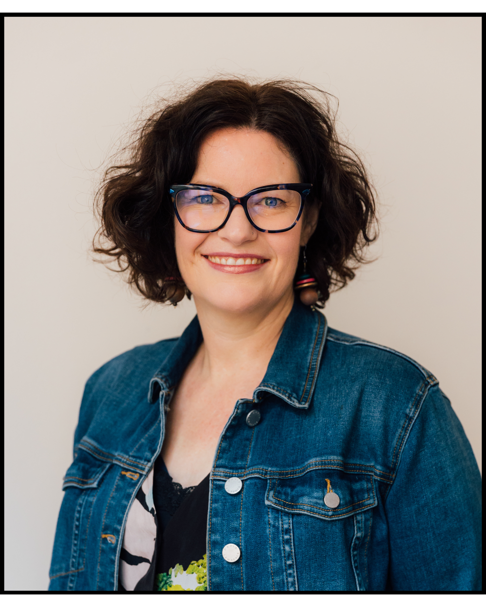 Our Board — ActNow Theatre